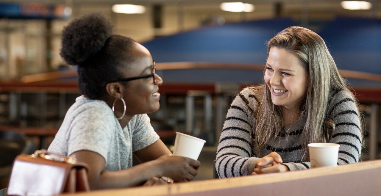 Resources - NAIT Students' Association