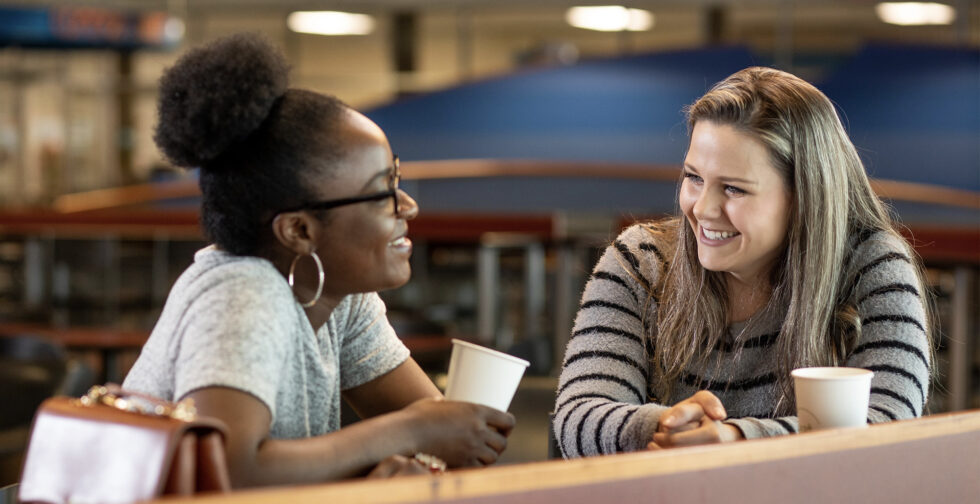 Space Rental with NAITSA - NAIT Students' Association