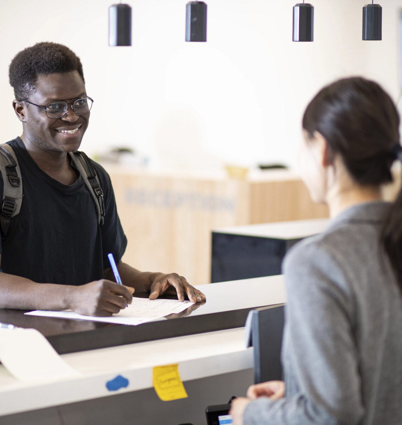 Fees - NAIT Students' Association