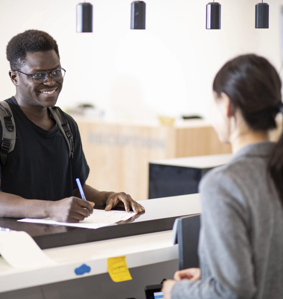 Fees - NAIT Students' Association