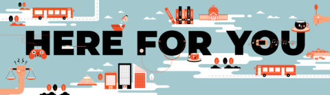 Home Page - 2024 - NAITSA