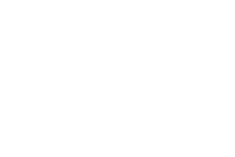 Welcome to the NAIT Student's Association - NAIT Students' Association