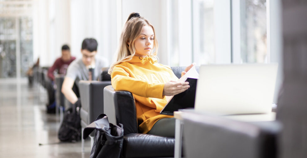 2025/26 Tuition and Fees Update - NAIT Students' Association