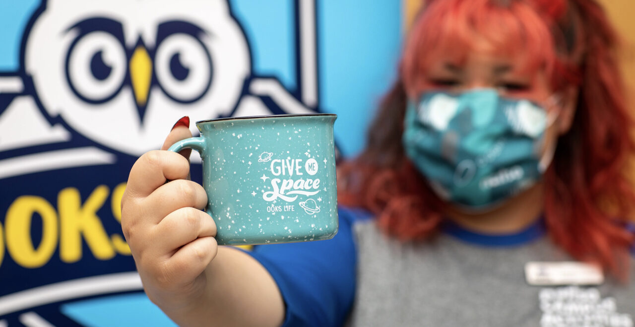 Student Life - NAITSA - We are here for you