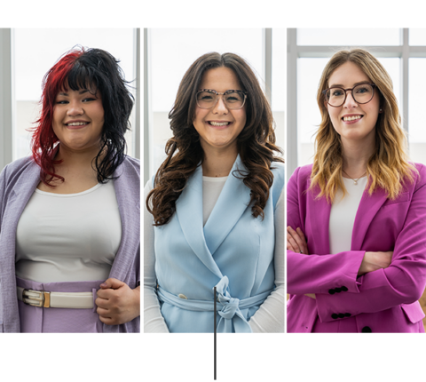 Home Page - 2024 - NAITSA