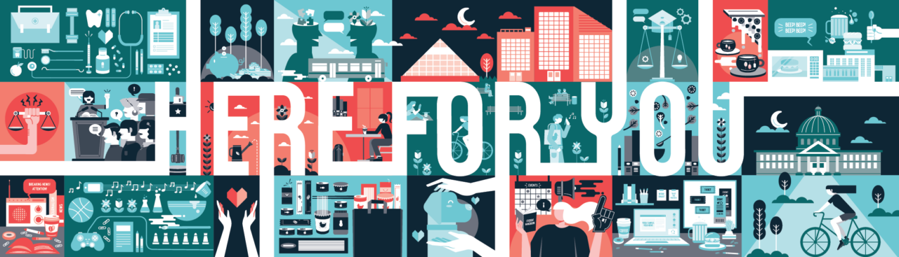 Home Page - 2024 - NAITSA