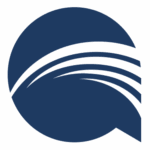 NAITSA Campus Clubs - NAIT Students' Association