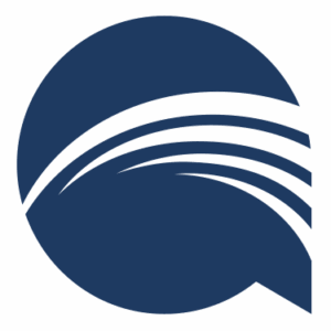 Space Rental with NAITSA - NAIT Students' Association