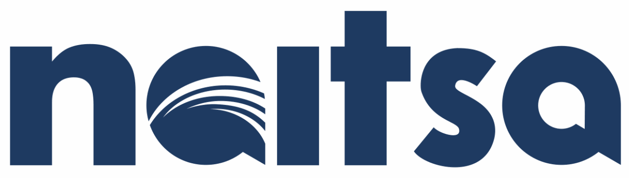 Student Academic Rights Advisor - NAIT Students' Association