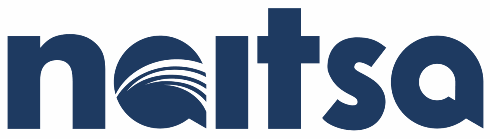 Space Rental with NAITSA - NAIT Students' Association